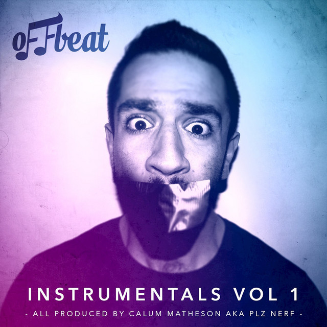 Instrumentals Volume 1 - Album by Offbeat | Spotify