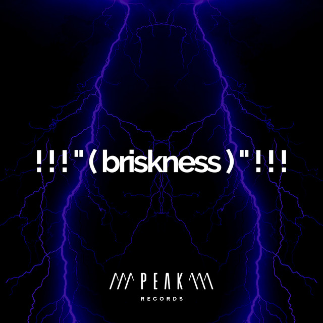 briskness ) " ! ! ! - Album by Sounds Of Rain & Thunder Storms | Spotify