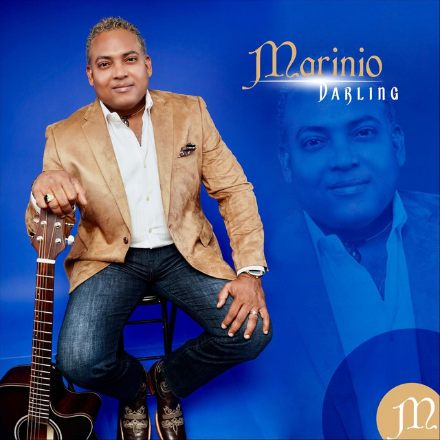 Marinio | Spotify