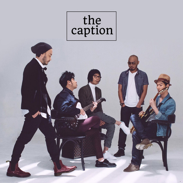 เป็นไปได้ – Sencillo de Caption | Spotify