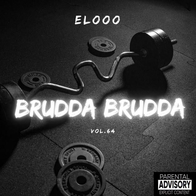 BRUDDA BRUDDA - Single by ELooo | Spotify