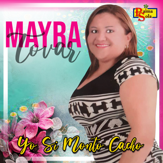 Merecureando - song and lyrics by Mayra Tovar | Spotify