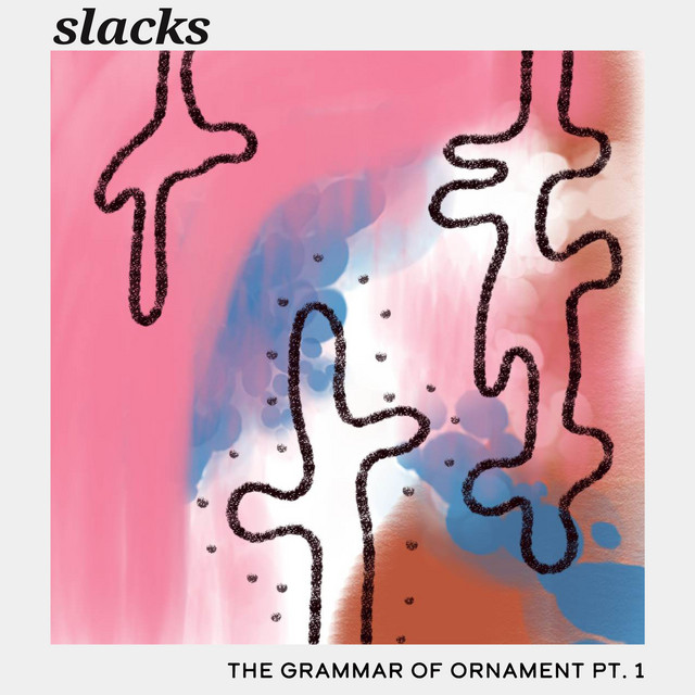 9 To 5 5 To 9 Song And Lyrics By Slacks Spotify