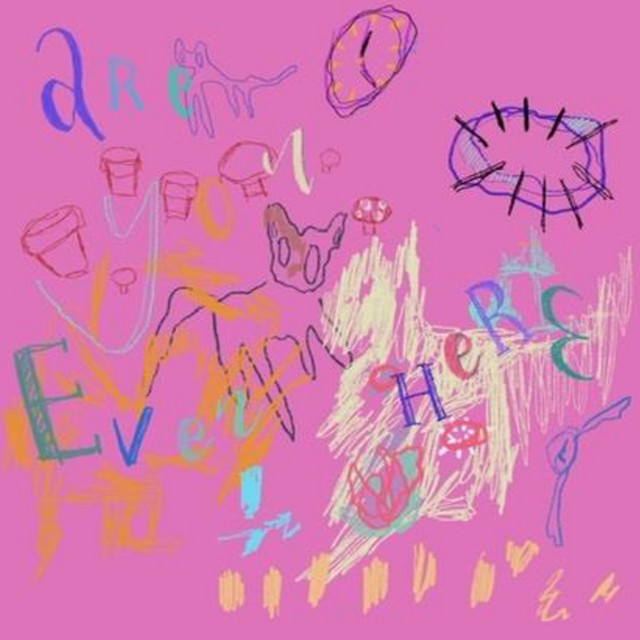 Roscumber | Spotify