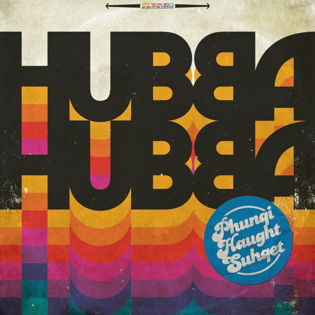 Colorado - song and lyrics by Hubba Hubba | Spotify