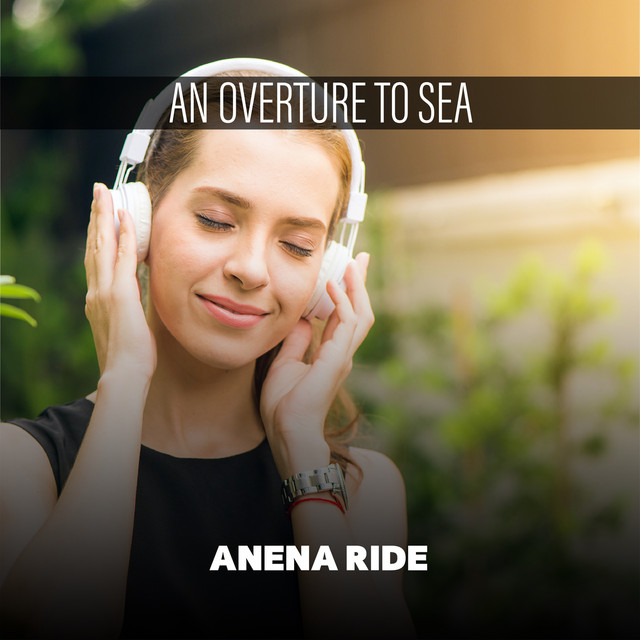 Anena Ride: genres, songs, analysis and similar artists - Chosic