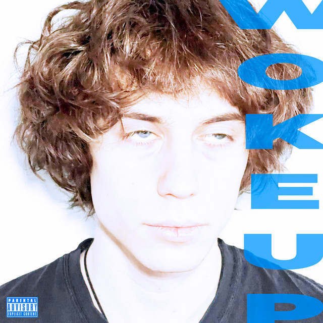 WOKEUP - Album by WOKEUPANDY | Spotify