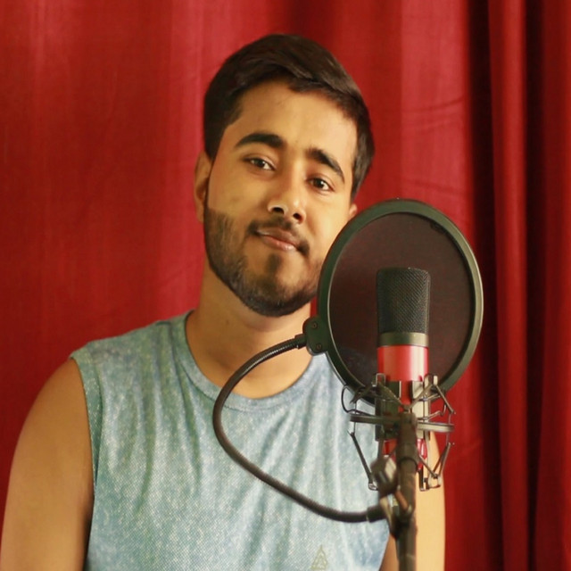 Hawa Ban Ke - Single by Aman Sharma | Spotify
