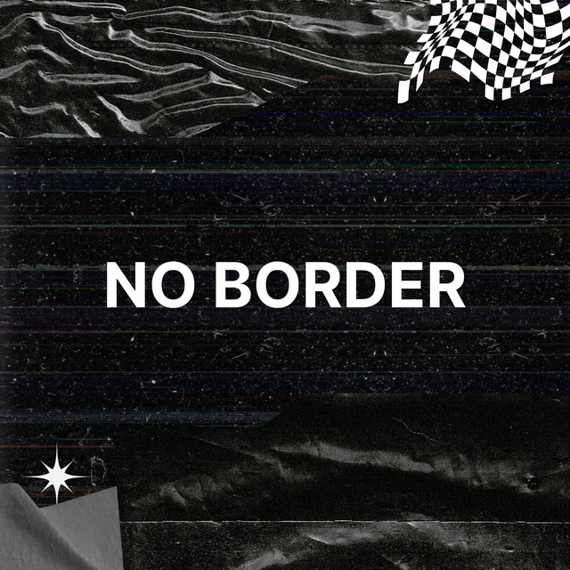 BPM and key for No Border by Spicesuned | Tempo for No Border | SongBPM ...