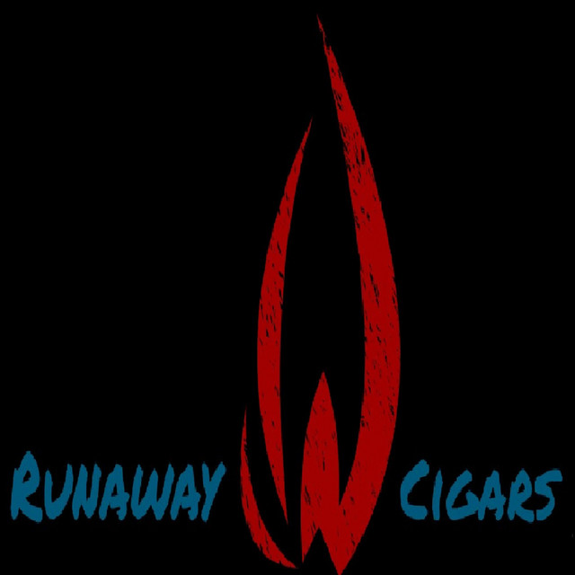 Runaway Cigars Concert & Tour History | Concert Archives