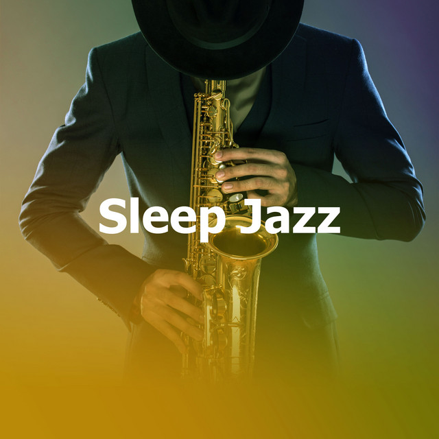Sleep Easy Jazz - song and lyrics by Jazz For Sleeping | Spotify