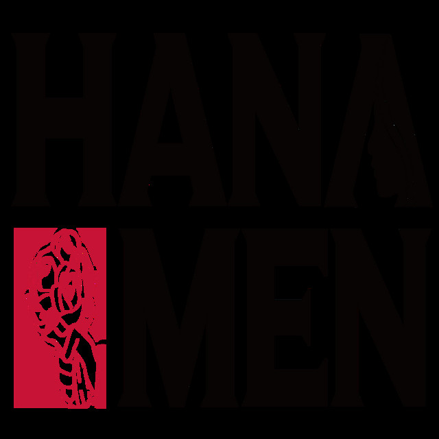 HANA-MEN | Spotify