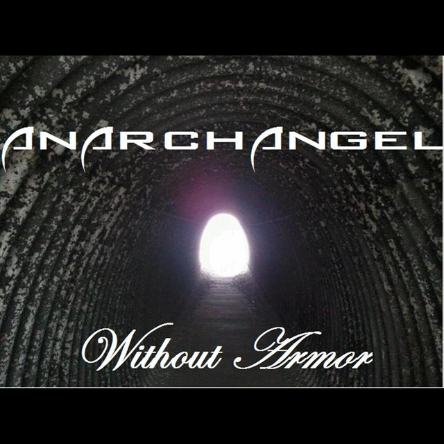 Apr 10, 2011: Anarchangel / Lucretia's Daggers / Dirigible Ego / Sans ...