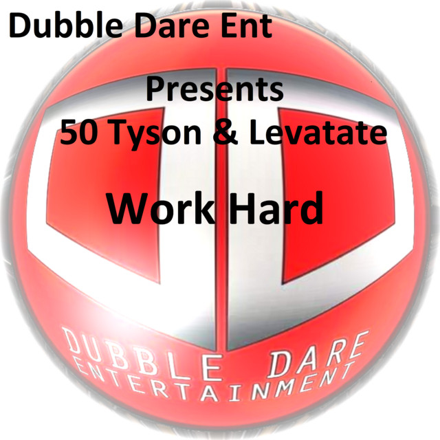 50 Tyson - Songs, Events and Music Stats | Viberate.com