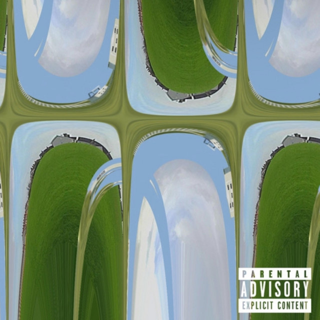 fried asff - song and lyrics by juu, discaiden | Spotify