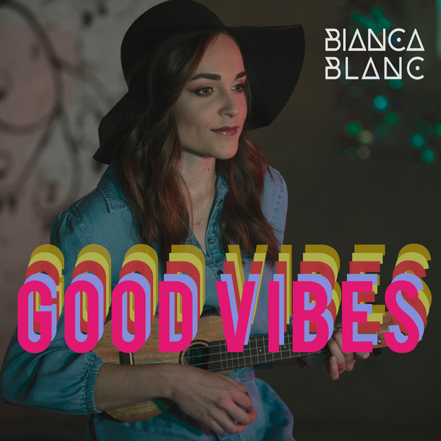 Bianca Blanc: Songs list, genres, analysis and similar artists - Chosic