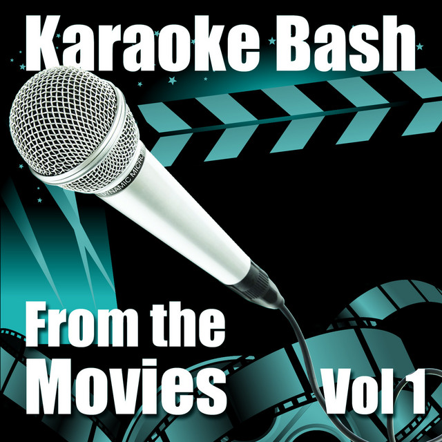 stayin-alive-karaoke-version-song-and-lyrics-by-starlite-karaoke