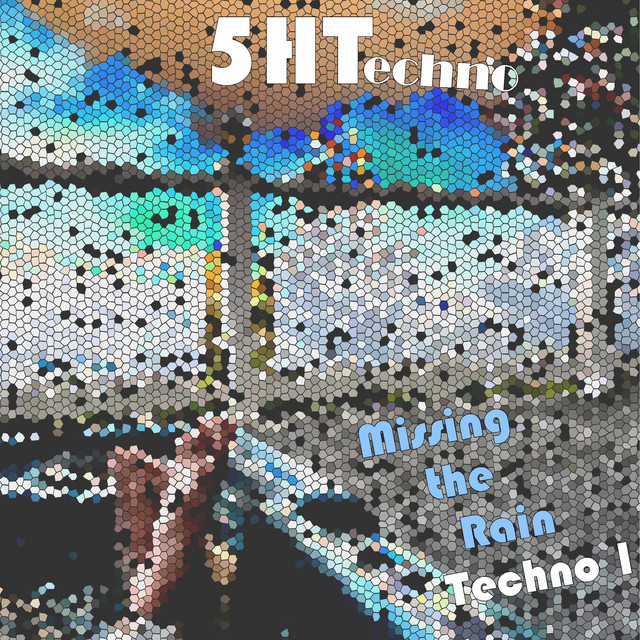 Missing The Rain Techno 1 (Short Intro ) - Single by 5HTechno | Spotify