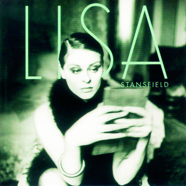 Lisa Stansfield - Album by Lisa Stansfield | Spotify