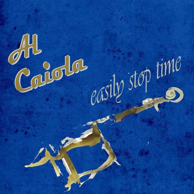 Give Me The Simple Life - song and lyrics by Al Caiola | Spotify