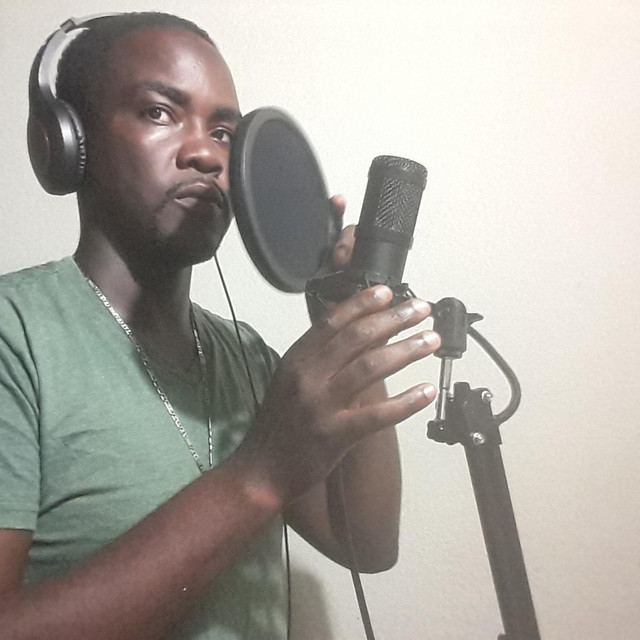 Till Mi Finga Dem Blista - Single by Shotti Shane | Spotify