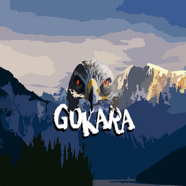Gokara - Single by Gokara | Spotify