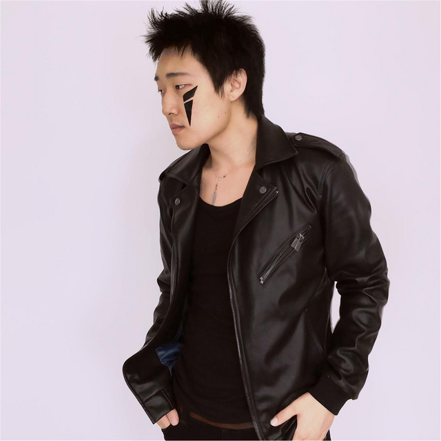 Tayco - song and lyrics by Jhameel | Spotify