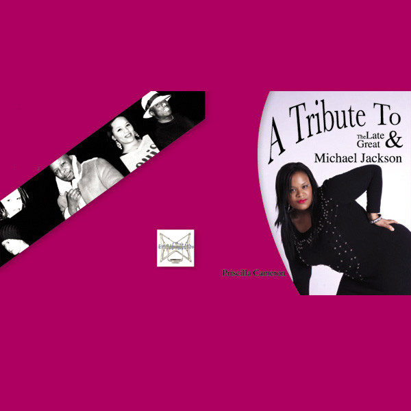 Priscilla Cameron Concert & Tour History | Concert Archives