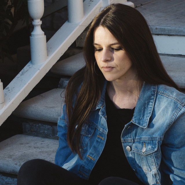 What You Do To Me - song and lyrics by Shannon Lauren Callihan | Spotify