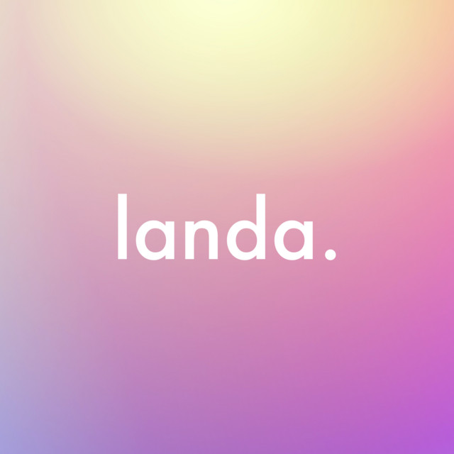 Moonrise - Single by Landa | Spotify