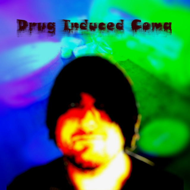 World Full of Lonely - song and lyrics by Drug Induced Coma | Spotify