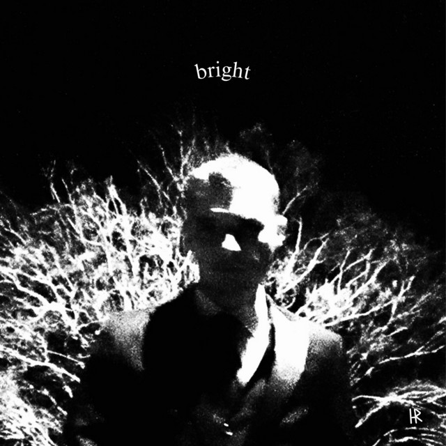 Bright - song and lyrics by Halden Rule | Spotify