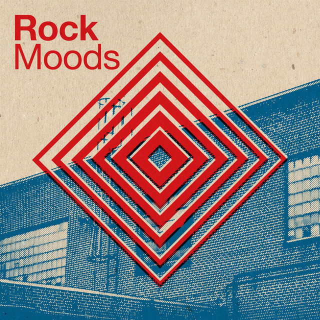 Rock Moods - Compilation by Various Artists | Spotify