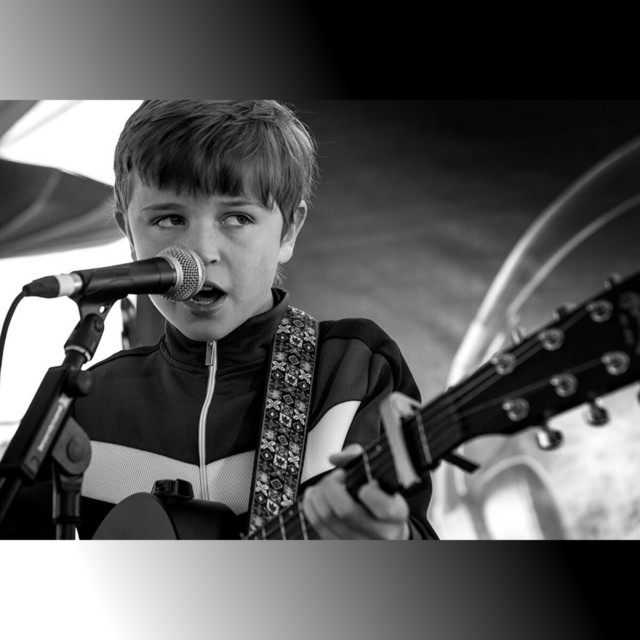 Born Blind - EP by Tom Mouse Smith | Spotify