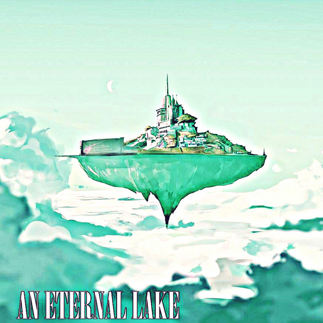 An Eternal Lake - Single by Gertrude Heflin | Spotify