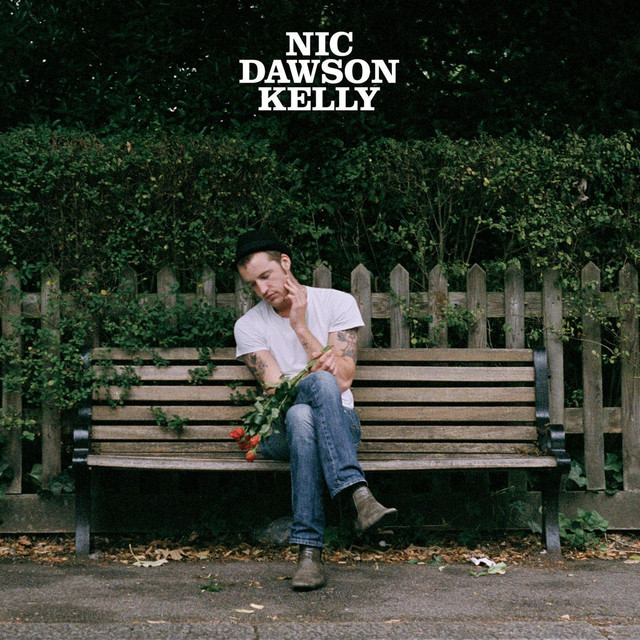Sep 16, 2013: Nic Dawson Kelly / Lucy & The Caterpillar / Stanley Knife ...