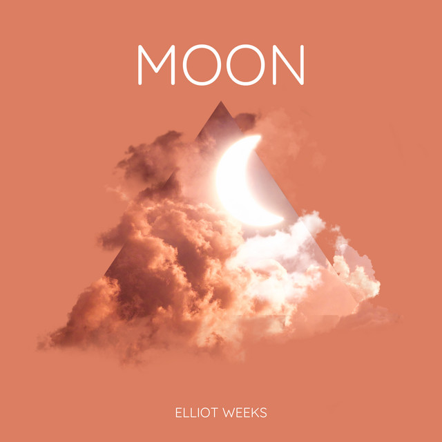 Elliot Weeks | Spotify