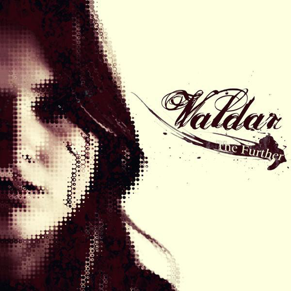 Silent Abuse - song and lyrics by Valdar | Spotify