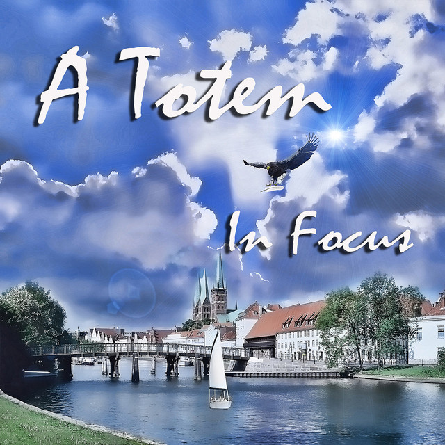 A Totem - Album by In Focus | Spotify