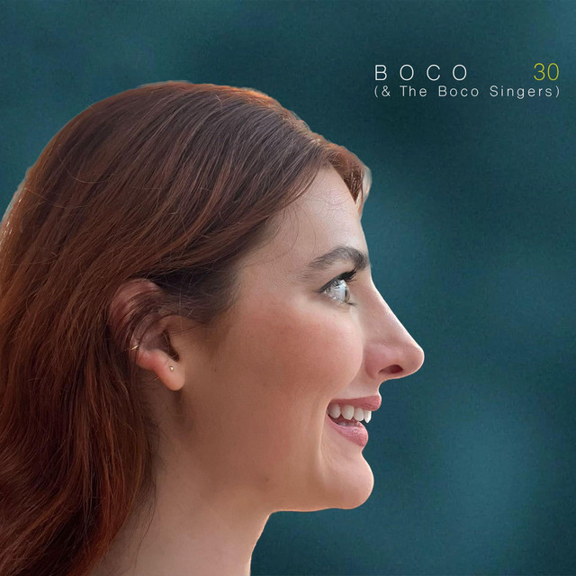 Defying Gravity - song and lyrics by The Boco Singers, Boco | Spotify