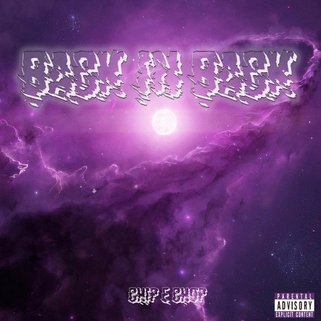 Back in back - Single by Chip e Chop | Spotify