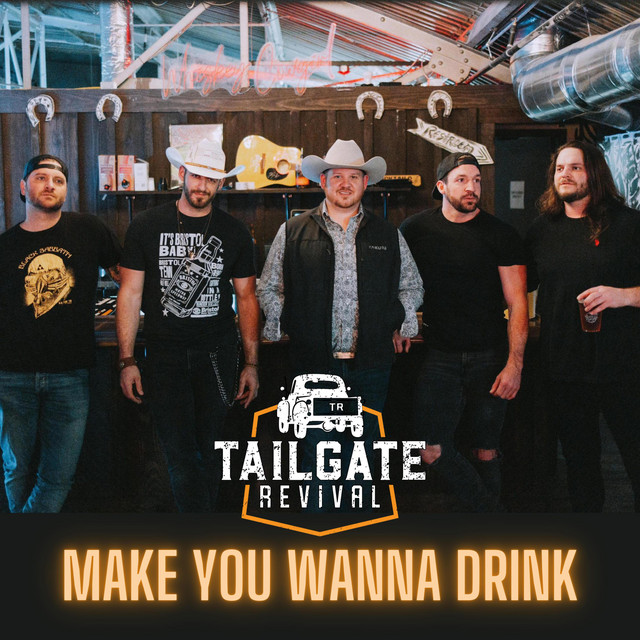 "Tailgate Series" Concert & Tour History | Concert Archives
