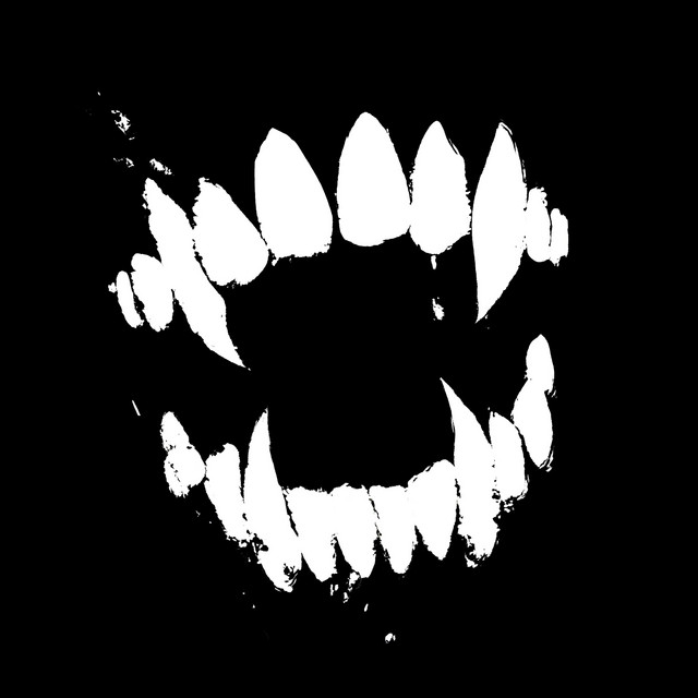 Manipulation - EP by juno | Spotify