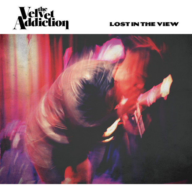 Lost in the View - Single by Lost in the View | Spotify