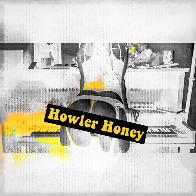 You Look Like Rain - Single by Howler Honey | Spotify
