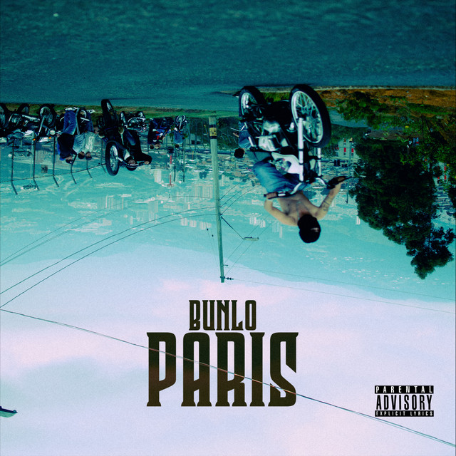 Bunlo: Songs list, analysis and similar artists - Chosic