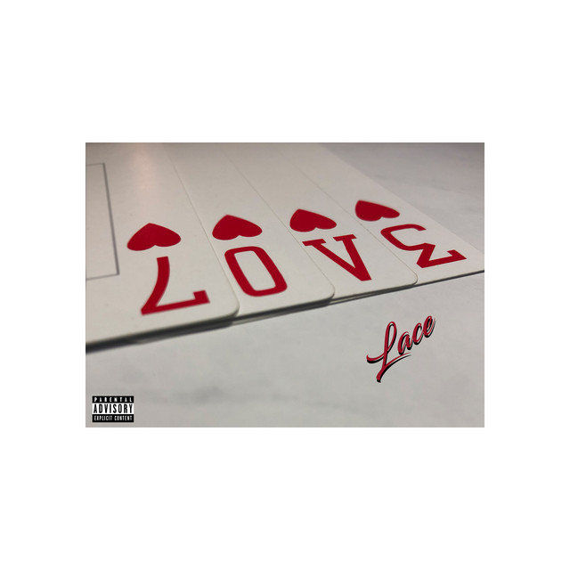Lace | Spotify