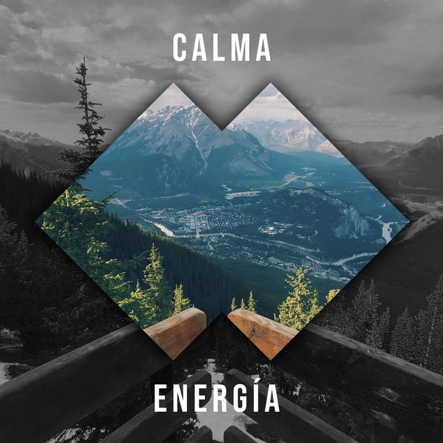 Theta Theta Theta - song and lyrics by Mantra para Dormir | Spotify