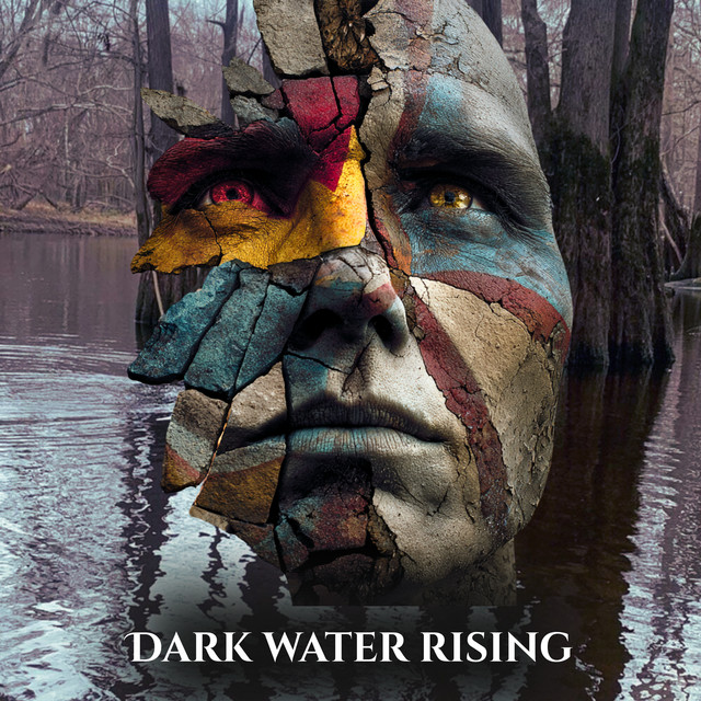 Dark Water Rising - Single by Dark Water | Spotify