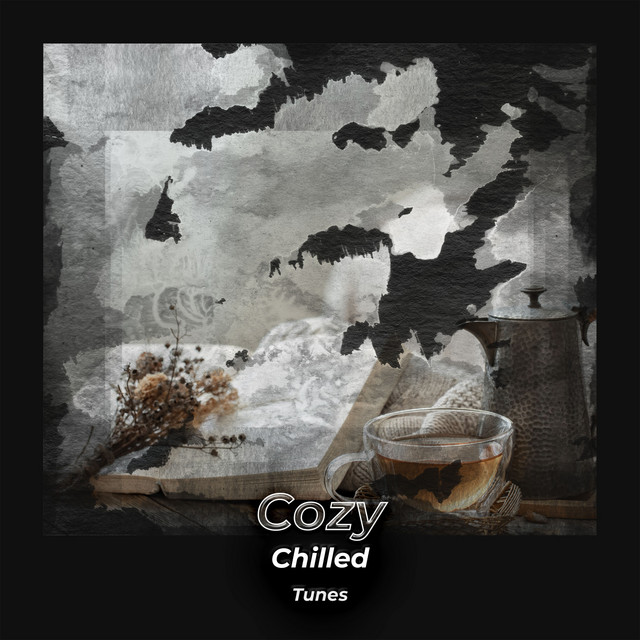 zZz Cozy Chilled Tunes zZz - Album by Chill Out 2016 | Spotify